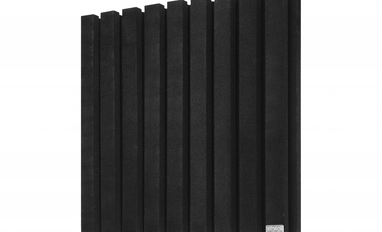 Trap Line – Acoustic Panel • Lava Akustik
