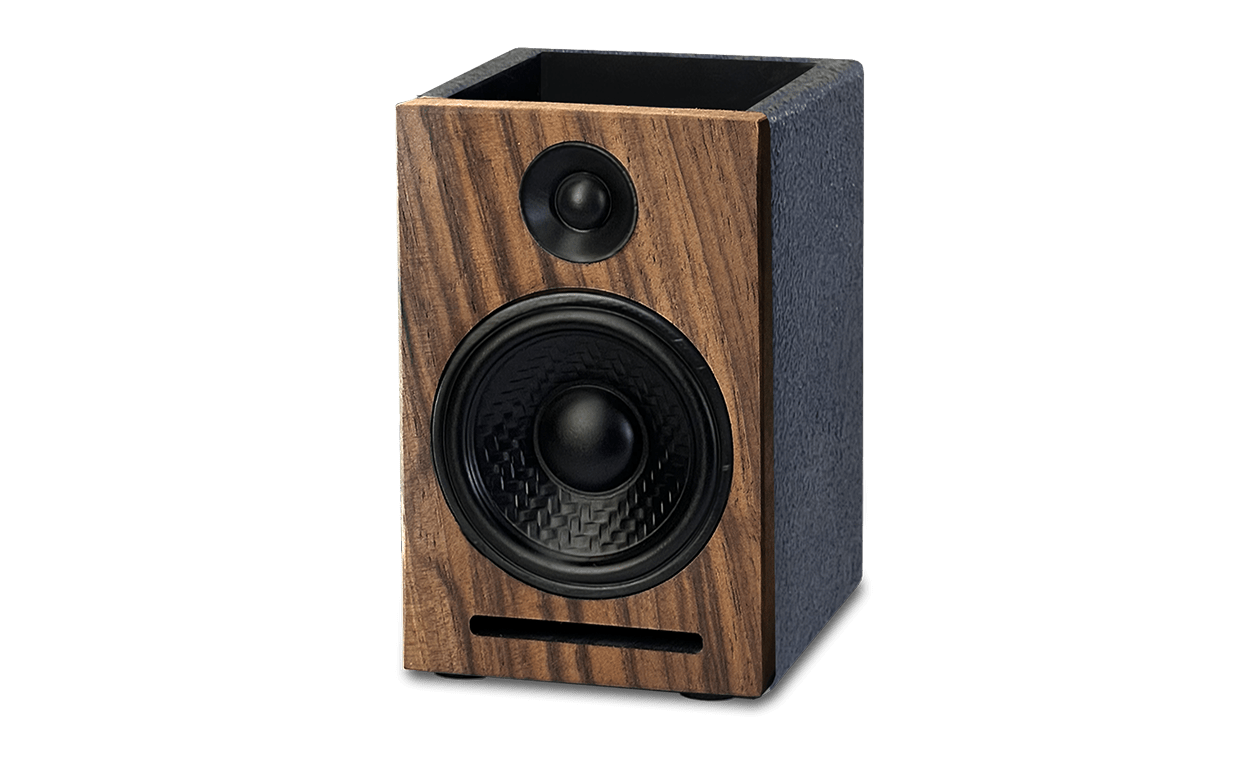 Speaker Kalemlik & Organizer - By Lava Akustik • Lava Akustik